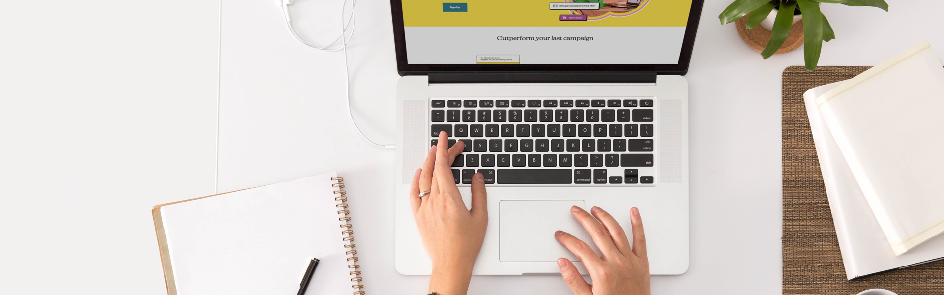 My Focus – HR Focus