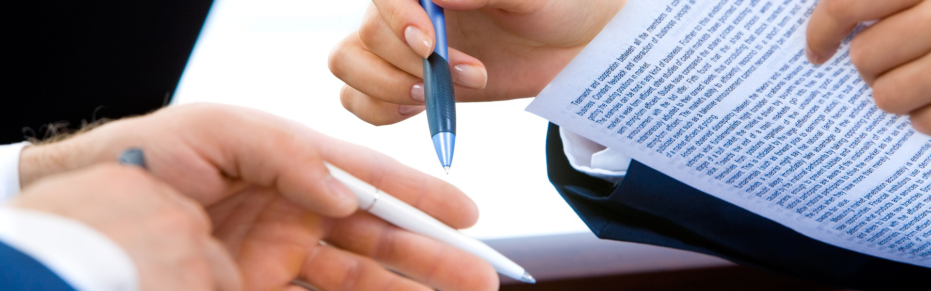 Common Pitfalls of Improper Onboarding: Best Practices for Managing New ...