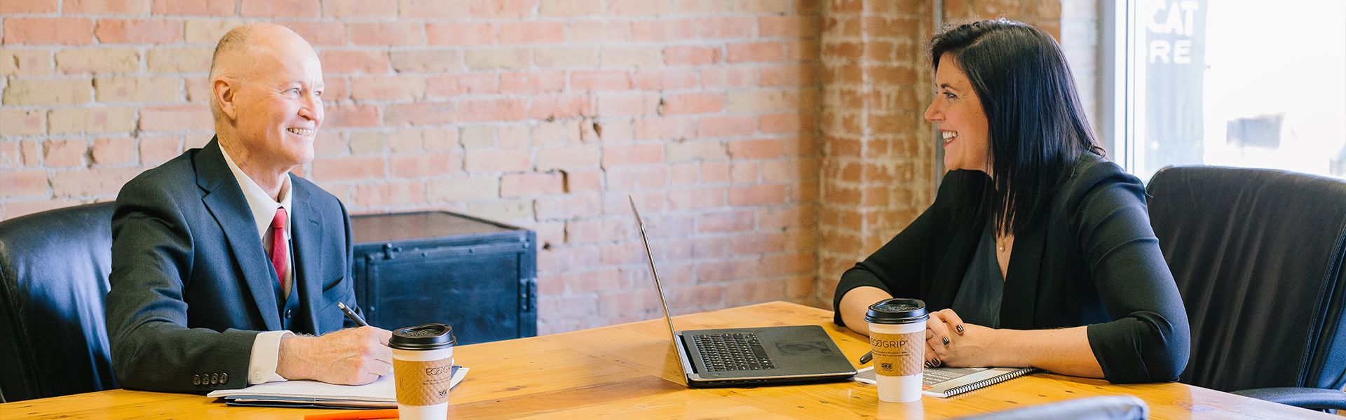 Becoming the Employer of Choice: Building a Magnet for Top Talent » HR ...