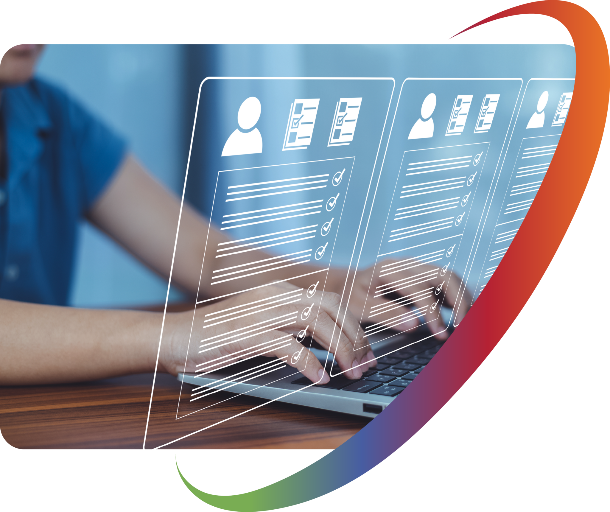 HR Focus – Elevating Enterprises