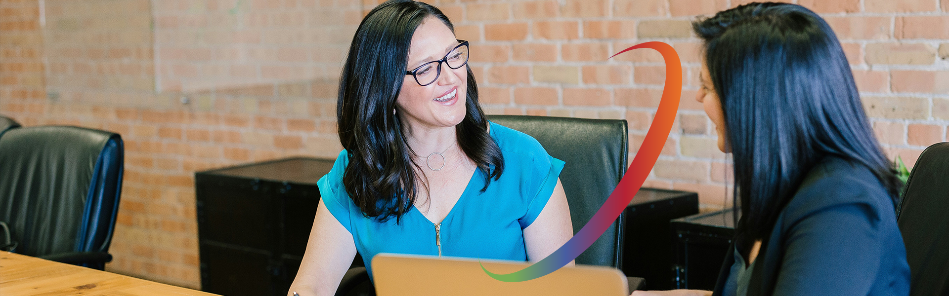 The Power of One-on-One Discussions Between Employees and Managers » HR ...