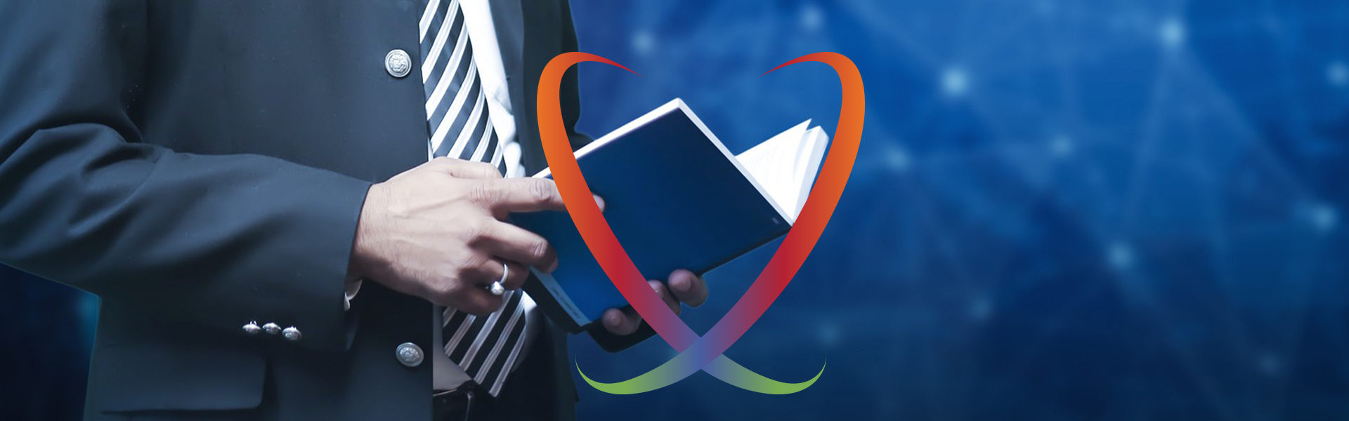 HR Focus Talk: Unveiling Breakthroughs – HR Focus